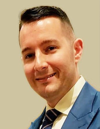 Providers – STM Physical Therapy