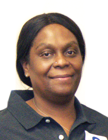 Providers – STM Physical Therapy