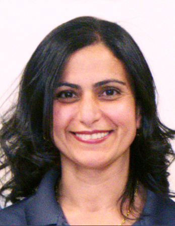 Providers – STM Physical Therapy