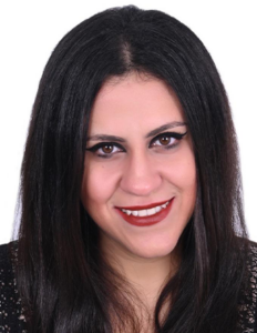 Providers – STM Physical Therapy